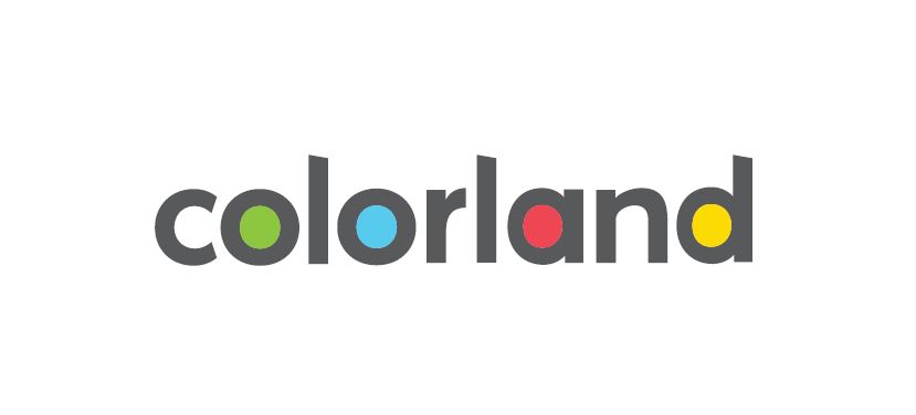 Colorland